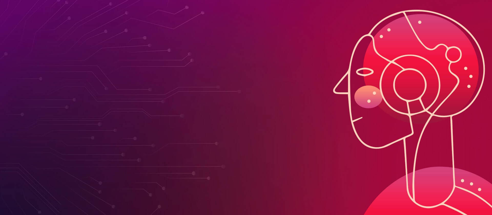 nasscom AI | Fuelling India's AI Revolution | Empowerment & Responsible ... nasscom AI | Fuelling India's AI Revolution | Empowerment & Responsible ...