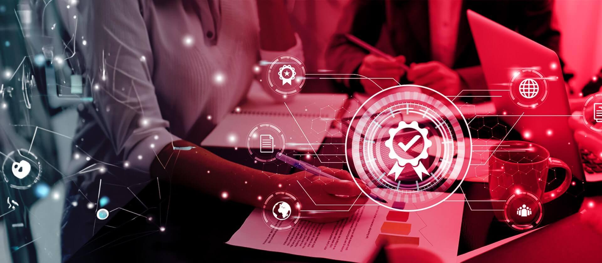 Fuelling India's AI Revolution | Empowerment & Responsible AI Adoption Fuelling India's AI Revolution | Empowerment & Responsible AI Adoption
