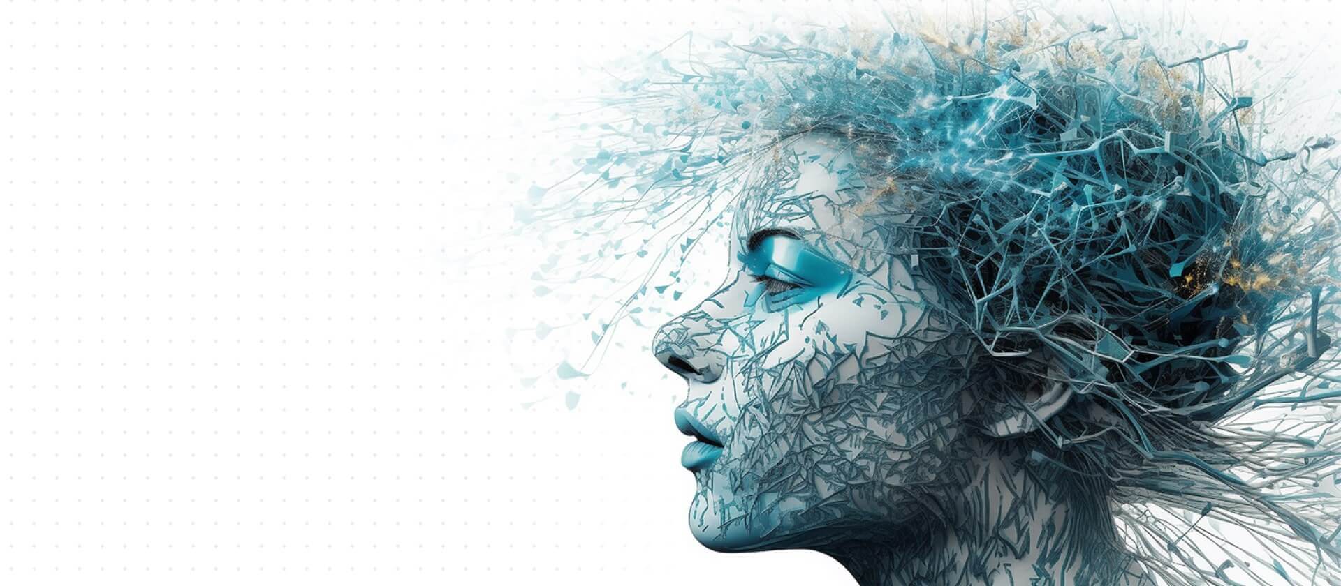nasscom AI | Fuelling India's AI Revolution | Empowerment & Responsible ... nasscom AI | Fuelling India's AI Revolution | Empowerment & Responsible ...