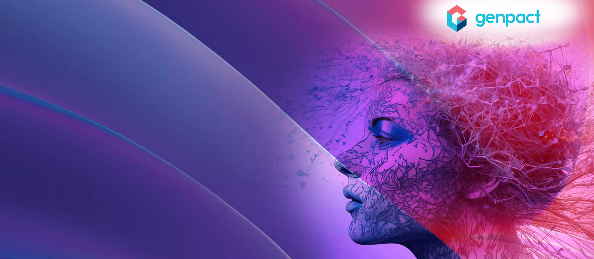 nasscom AI | Fuelling India's AI Revolution | Empowerment & Responsible ... nasscom AI | Fuelling India's AI Revolution | Empowerment & Responsible ...