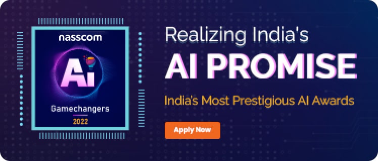 Artificial Intelligence Workshop | AI Events in India - nasscom Artificial Intelligence Workshop | AI Events in India - nasscom