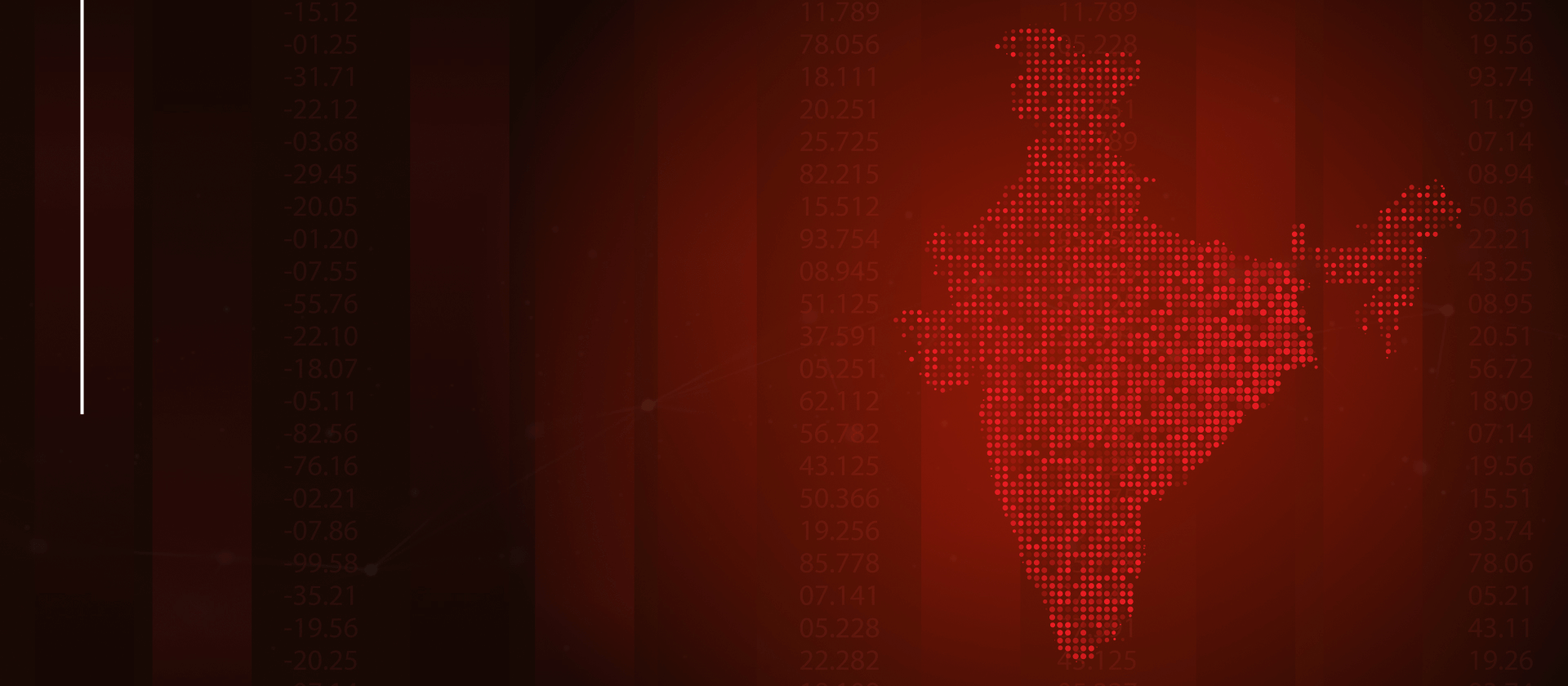 Nasscom Ai Fuelling Indias Ai Revolution Empowerment And Responsible